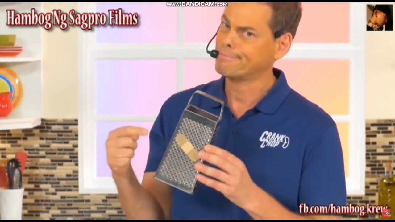 Hambog ng Sagpro Films vs JERJER King - YouTube