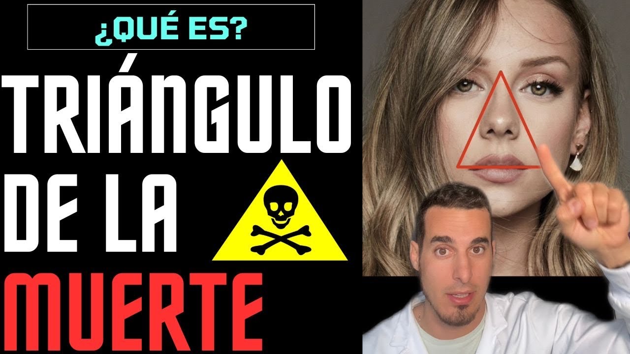AEW COLLISION 6/17: THE RETURN OF CM PUNK, MIRO, AND ANDRADE!* - The ...