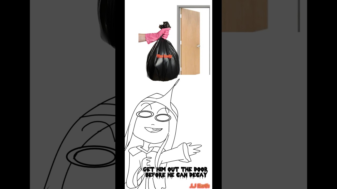 can you help me hide a body meme #youtbeshorts #shortsmeme #edit # ...