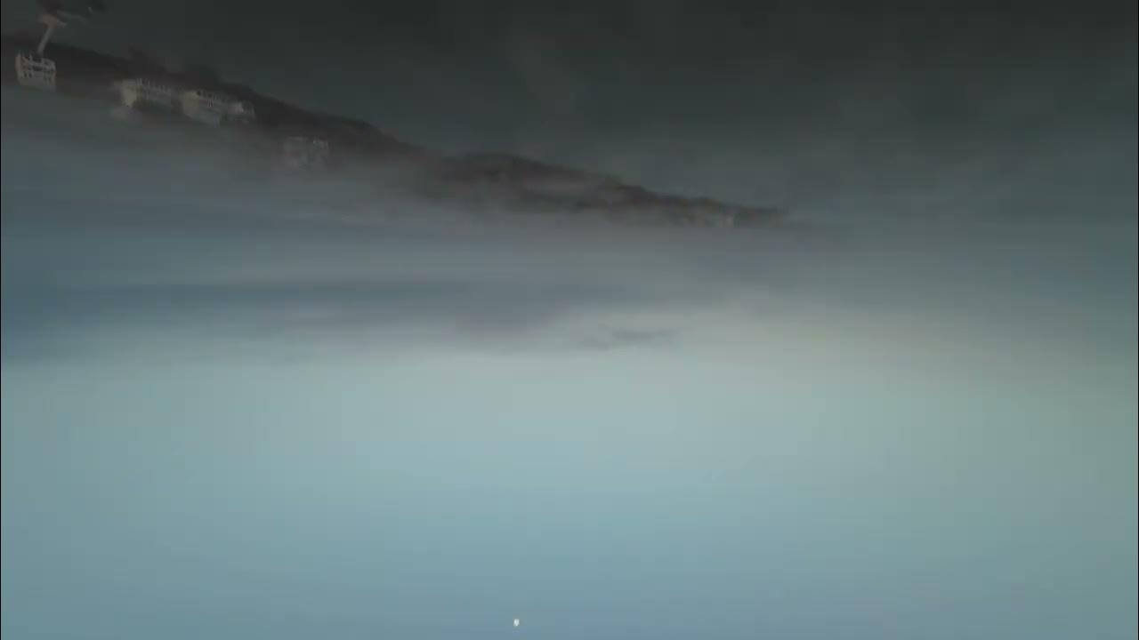 Cloud 9... - YouTube