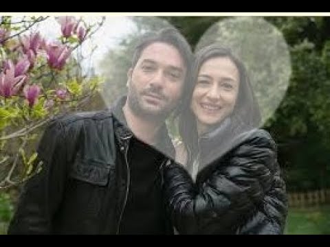 Arka Sokaklar 467.Bolum | Hakan ile Aylin ayni odada uyaniyor.