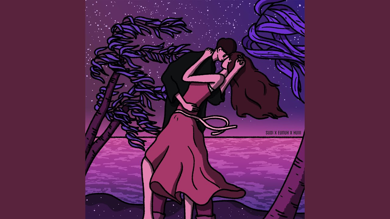 Dance (With EUNUK, Huiii) - YouTube Music