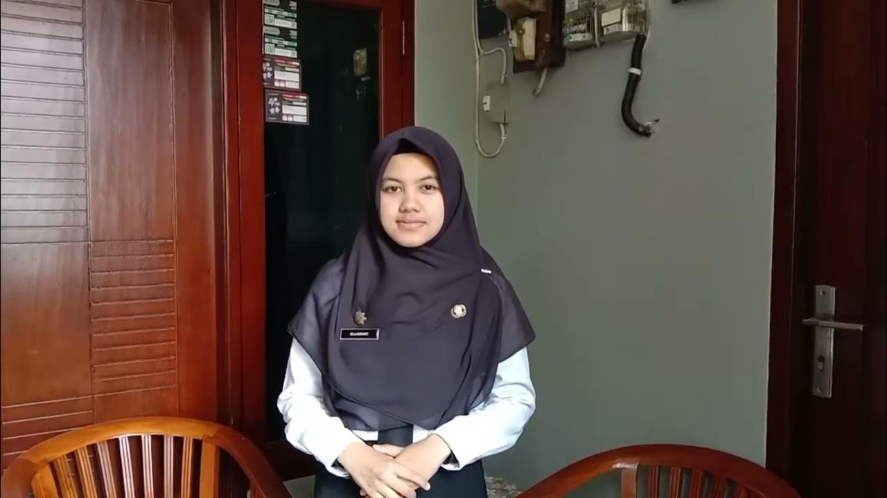Latsar CPNS IPDN 29 Kelas A 44 Kelompok 1 - Makna Wawasan Kebangsaan - YouTube