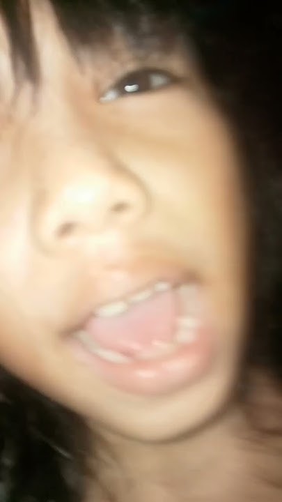 kasing hp aku fruit tee - YouTube