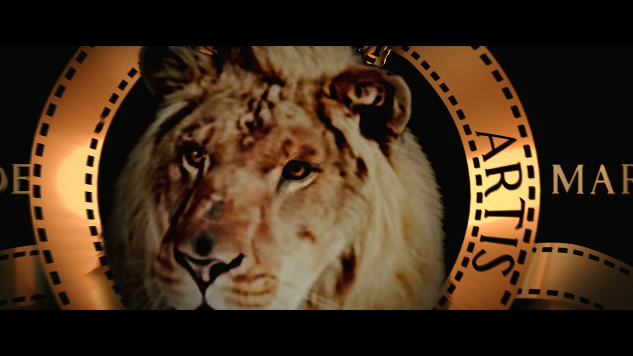 Paramount Pictures/Metro-Goldwyn-Mayer/MTV Films/Gary Sanchez ...