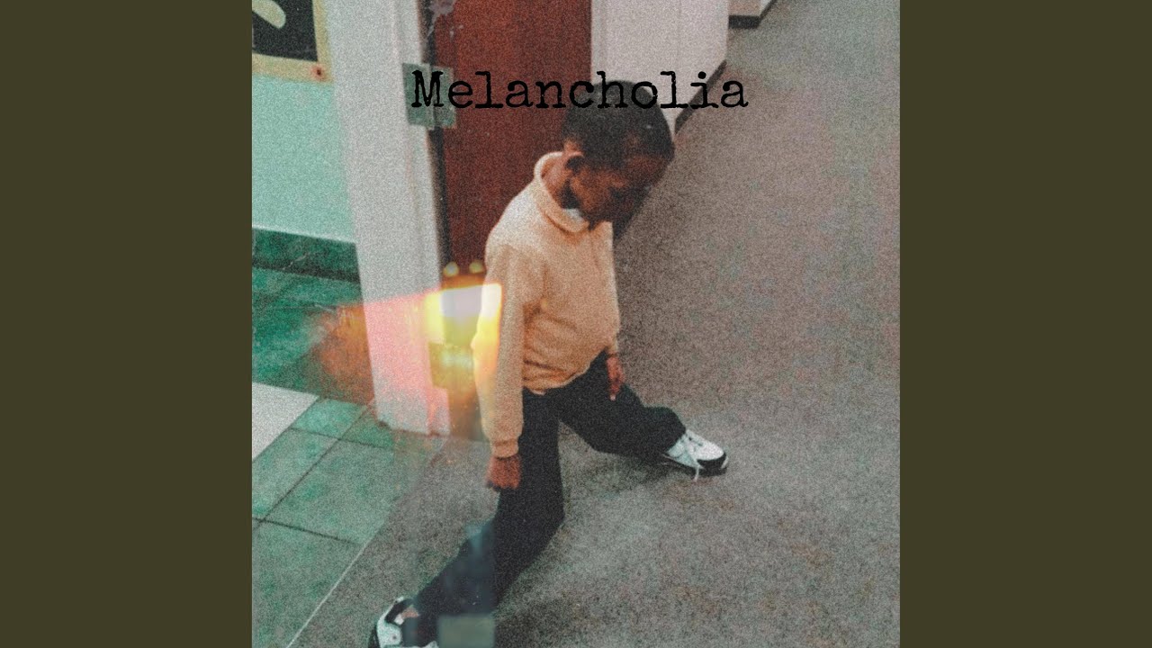 Melancholia - YouTube