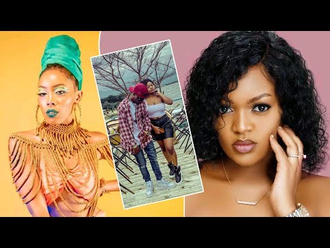 Inkuru Yizewe Sat B yahemutse kwa Belle9ce|| Ashanti niwe ari kwi vola