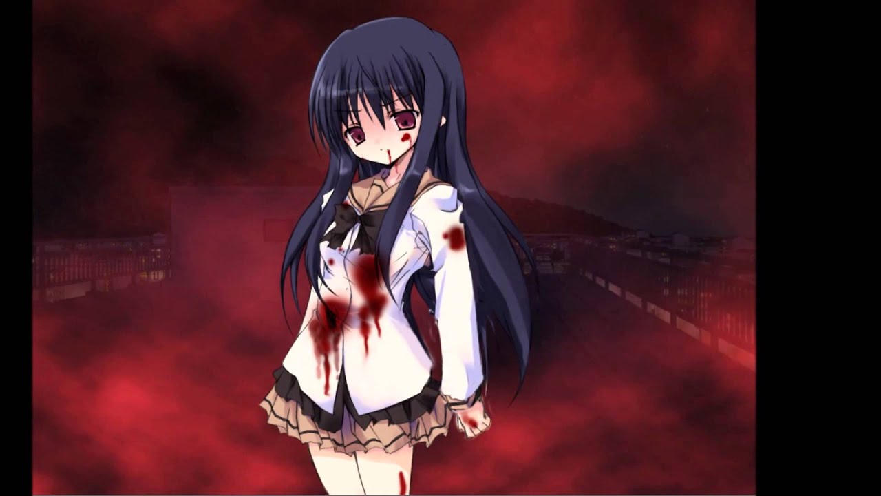 NOeSIS MAD - YouTube