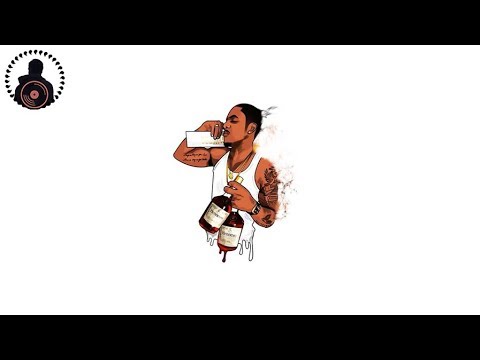 "Hennessy" - Rap Freestyle Type Beat | Old School Underground Boom Bap ...
