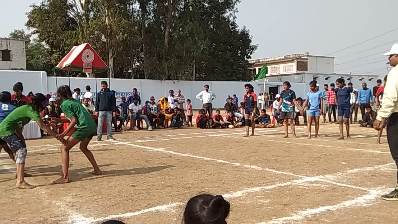 Jitendra Verma 2 - YouTube