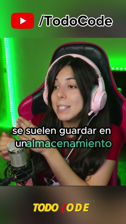 Imagenes En La Bd Es Mala PrÁctica Desarrollodesoftware Youtube