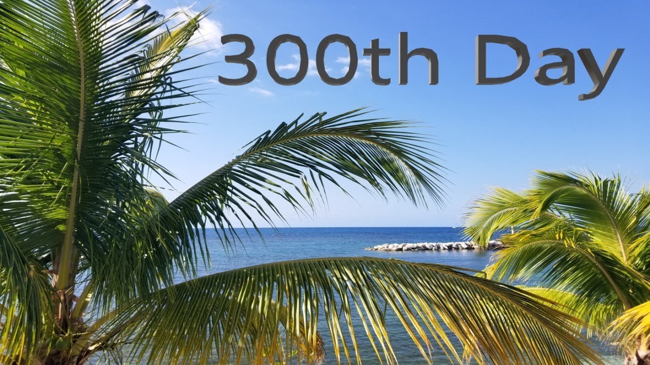 300th Day Marvel Strike Force from paradise! - YouTube