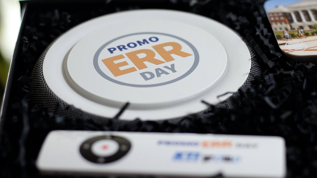 Wireless Charging Boom Speaker - KTI Promo - PromoErrday - ep1446 - YouTube