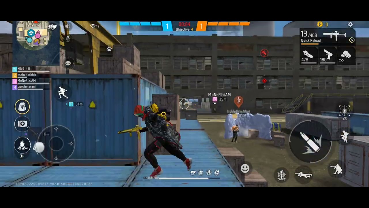 15 February 2025 - YouTube