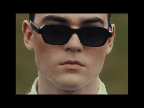 Radu Stefan Banica x @junorakis - Samsara | Official Video