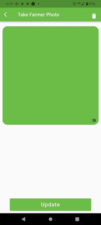 How To Upload Profile Image In Rest Api How To Upload Image Using