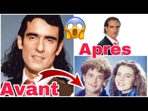 Découvrer le parcoure de Miguel Varroni / Martin acero /Hiero