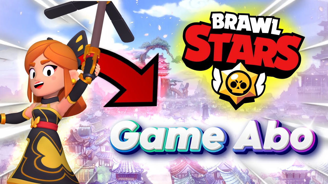 GAME ABO / NOUVELLE MAP DÉFILÉ - YouTube