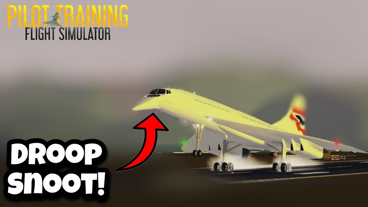 ANOTHER NEW PTFS UPDATE?! - YouTube