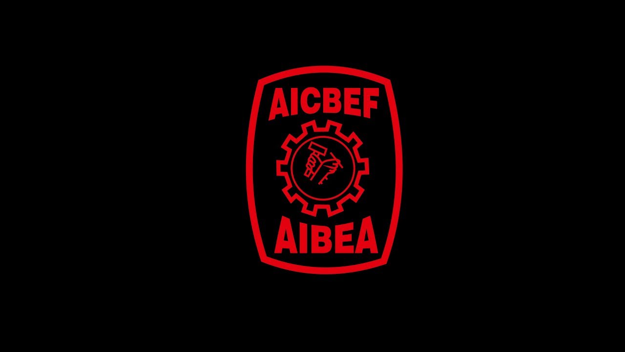 AICBEF 7th National Conference -Day02 - YouTube