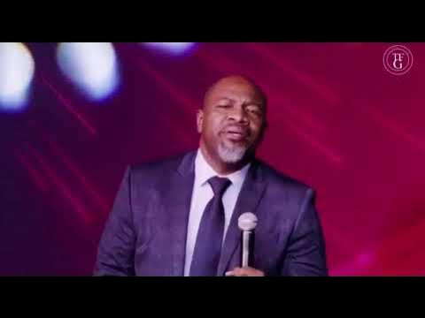 Ou soti lwen avèm Jezi | Pasteur Samuel Robuste - YouTube Music