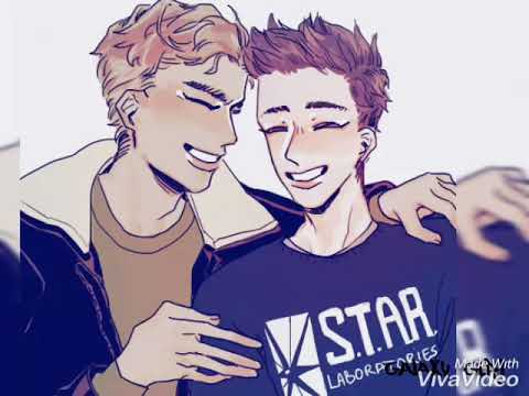 Halbarry Week Day 1 || Holiday - YouTube