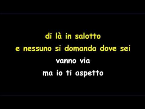 brutta cover alessandro canino - YouTube