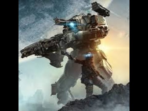 BT-7274 / Titanfall 2 Story Mode - YouTube