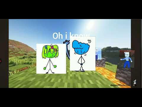 i'm with vineria plusieurs,we explore what's the real icellia - YouTube