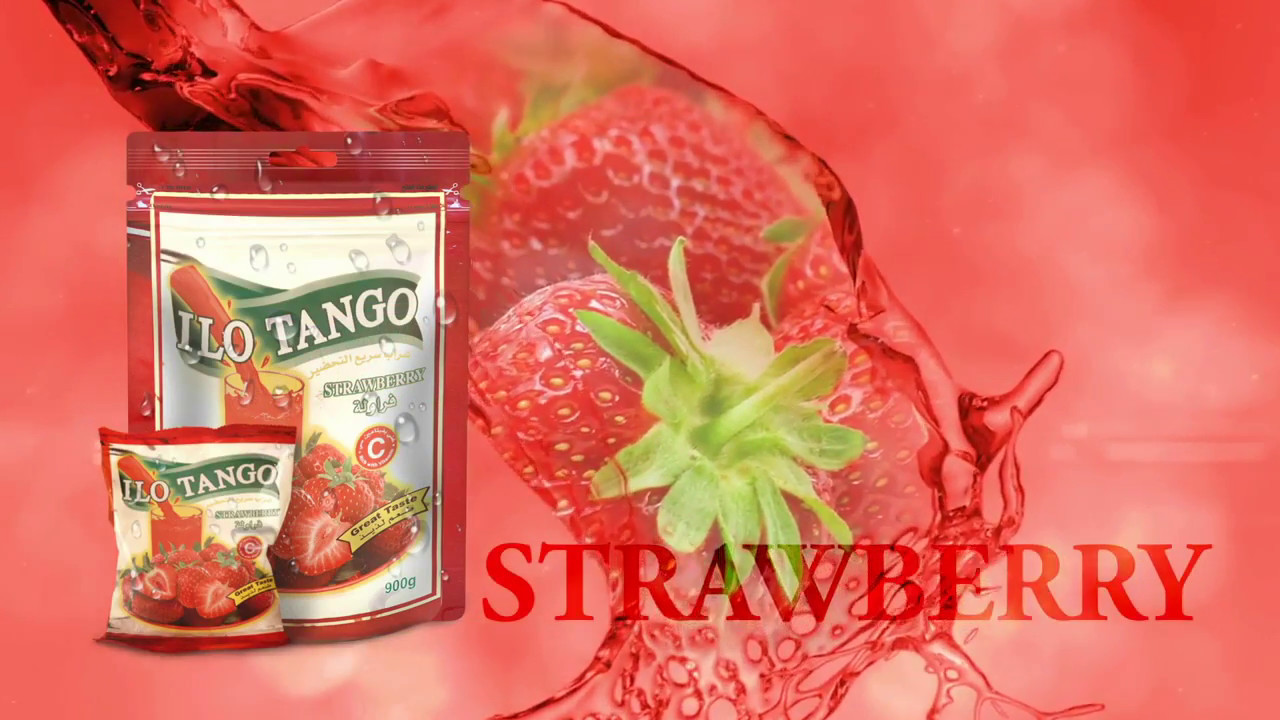 Shirkada Sharabka Ee Ilo Tango - YouTube