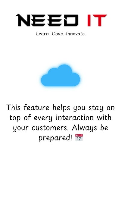 Salesforce Tips Of The Day 7 Coding Salesforcedevelopers Salesforce