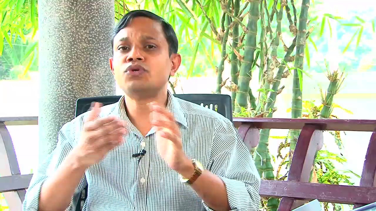 Nithyareksha I Pr Biju John Mathew I 24/05/2017 - YouTube