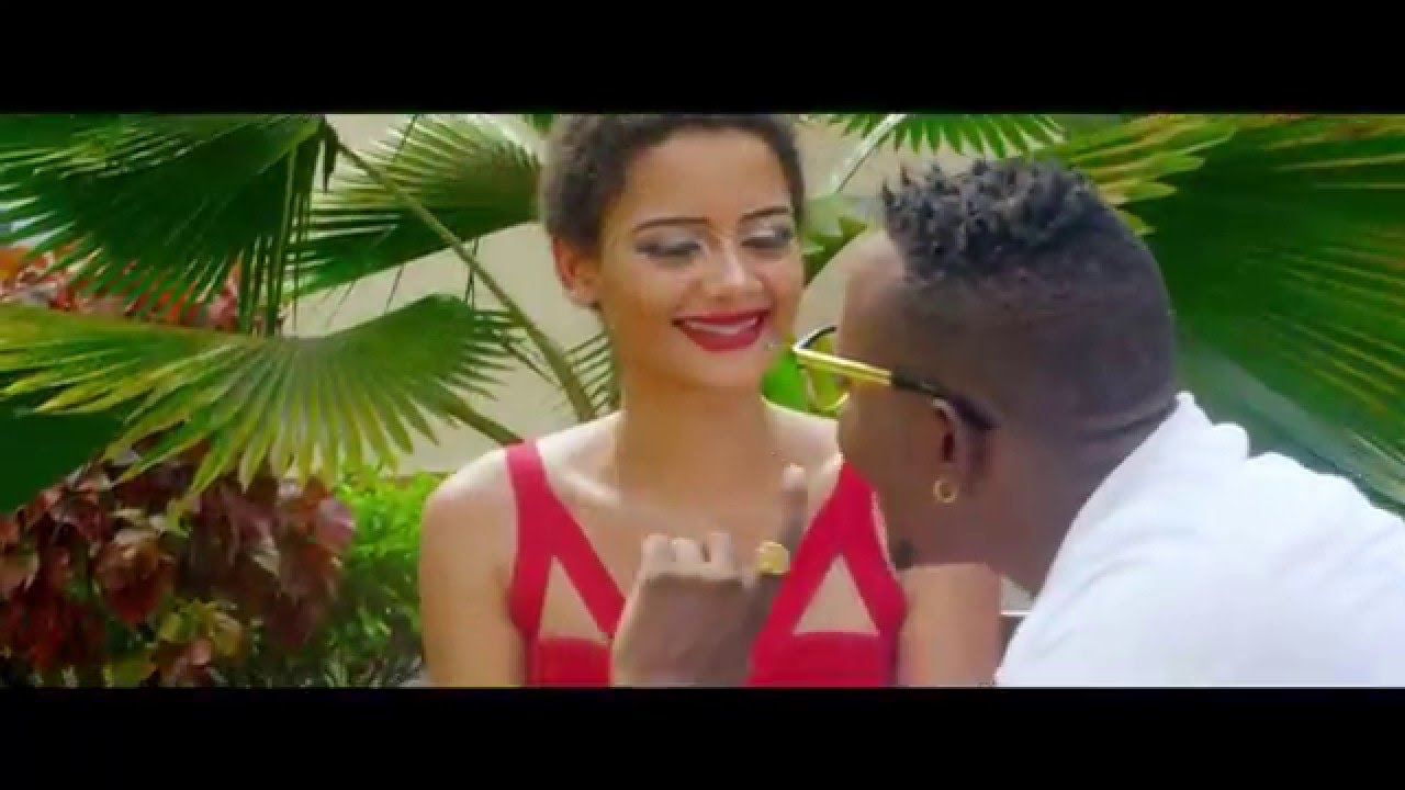 Tea Jazz - Ovakpo (Official Video) - YouTube