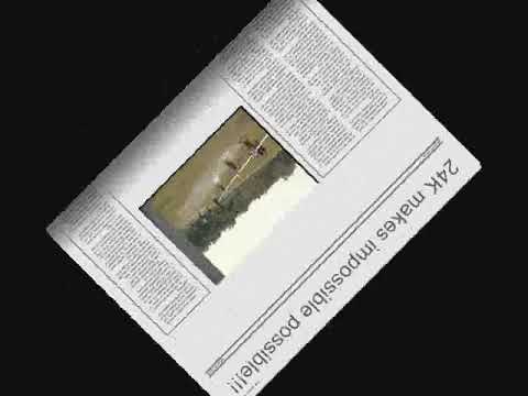 Horse Race Meet (Castleton, Belize, Burrell Boom Village - December 26 ...