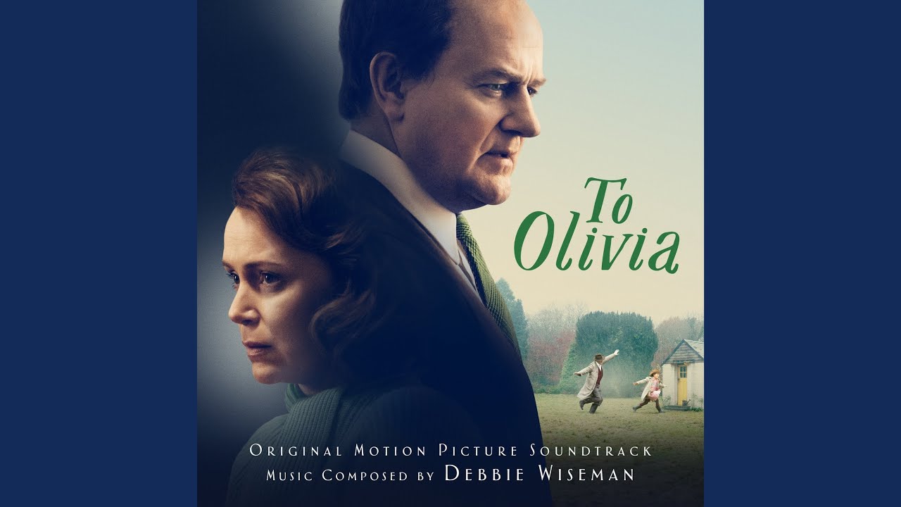 And The Oscar Goes To… - YouTube