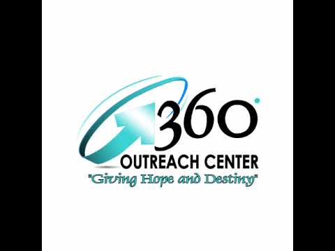 360 Outreach Center Live Stream - YouTube