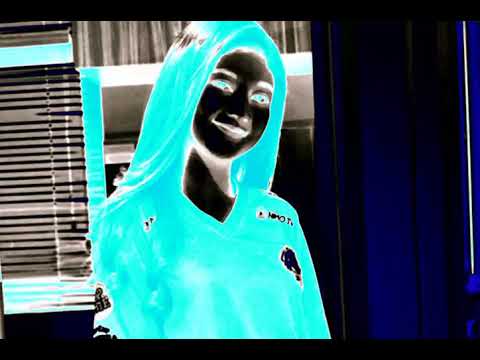 jedag jedug EVOS. notnot