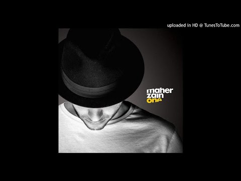 09-Rabbee Yebarik | One | Maher Zain