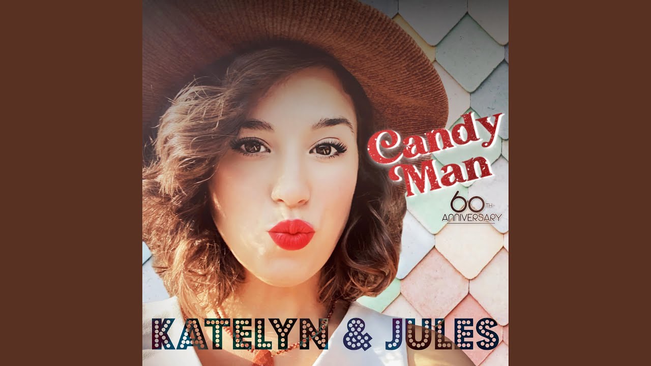 Candy Man - YouTube