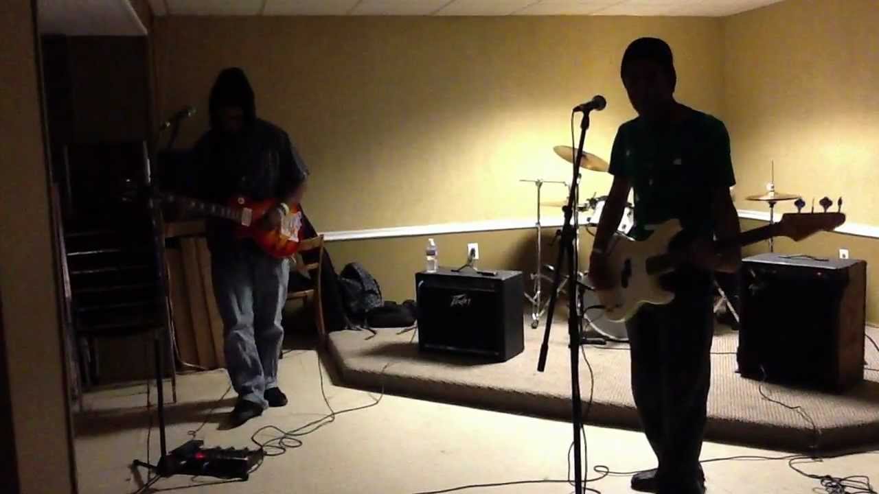 Adventure Mouse- 01 - YouTube