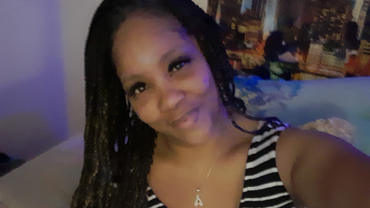 You're Not Really Helping - YouTube