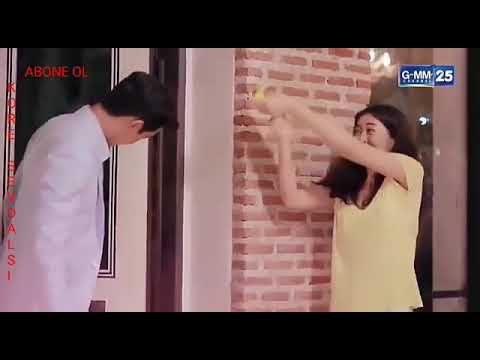 I wanna be sup'tar kore klip / kore klip / mere haath mein kore klip / indian songs korean clip