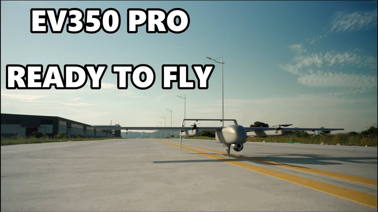 Meet #Mugin EV350 PRO, updated design to make it more efficient - YouTube