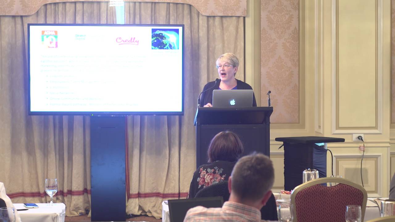 Ashley Jones - YouTube