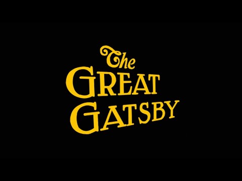 Alyssa Ballesteros Senior Lesson Plan Video 2025 - YouTube