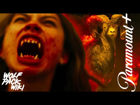 Wolf Pack TV Show: Ups and Downs from Episode 101