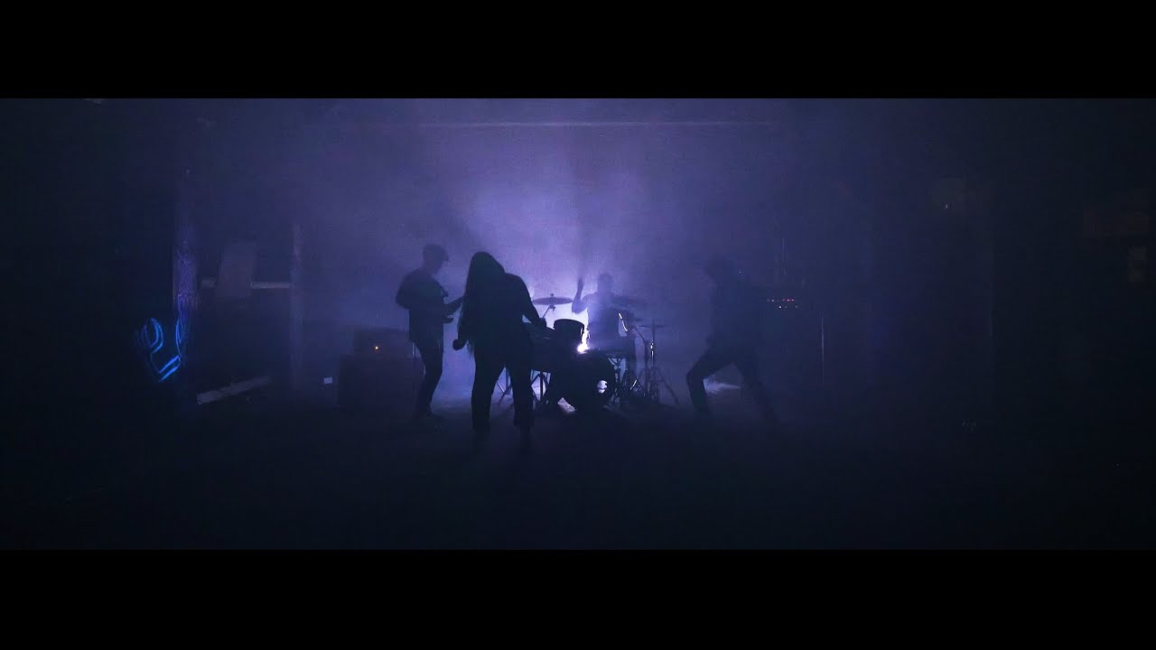 Black Label - Tear It Down - YouTube