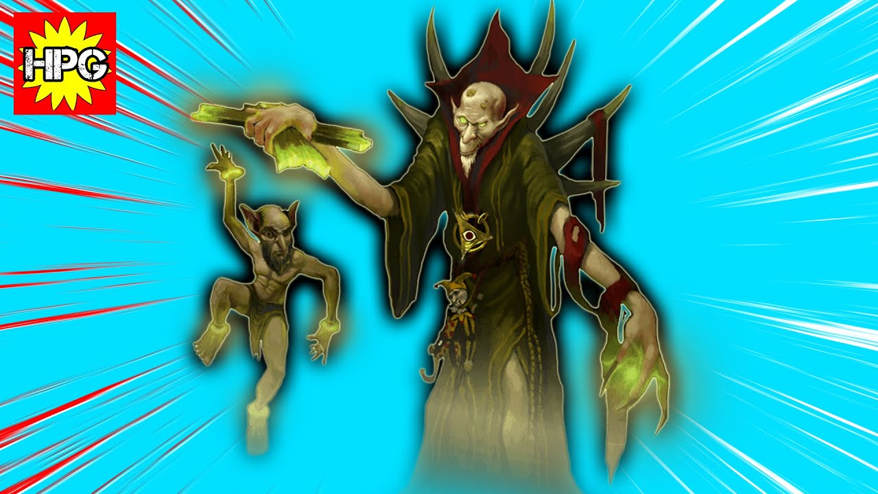 HON Puppet Master - 26 Kills by l3unnyKung - Legendary - YouTube