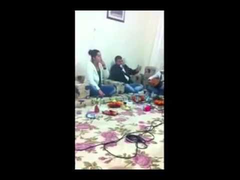urfalı edo