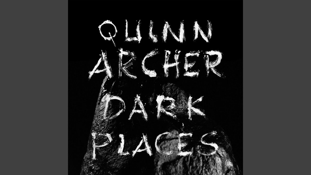 Perfectly Wrong - YouTube